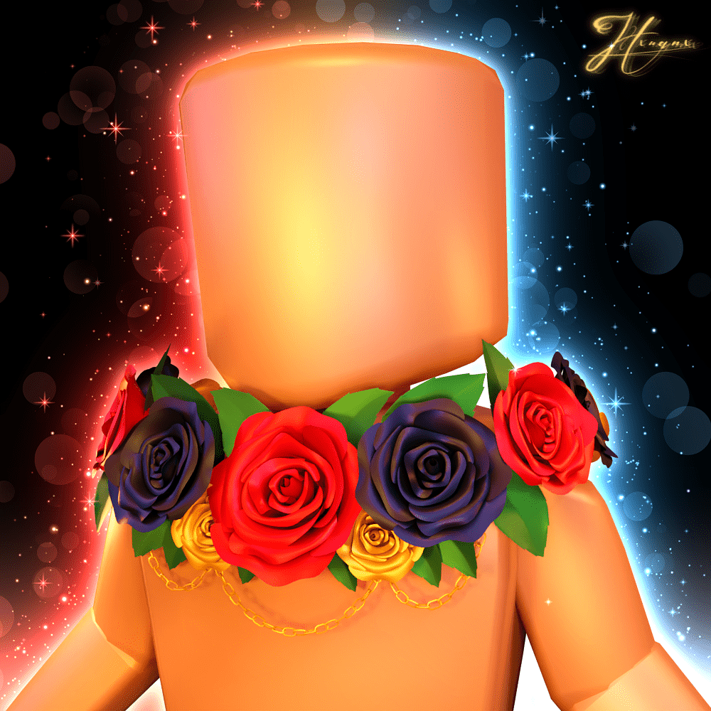 Huanwz - 3D Modeling, Texturing Artist, UI Designer - Portfolios ...
