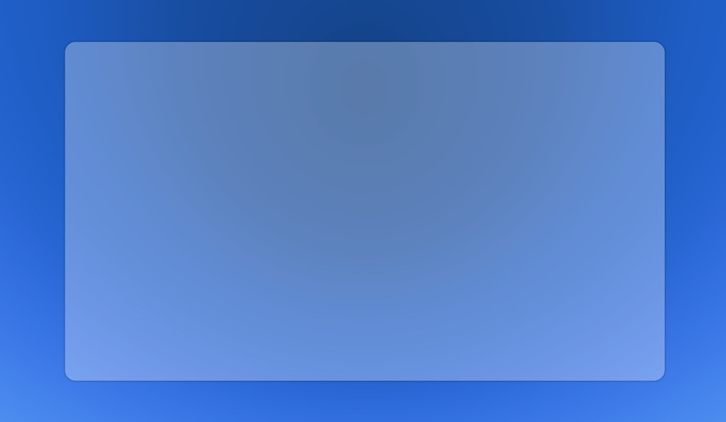 9-Slice Scaling Issue - Art Design Support - Developer Forum | Roblox