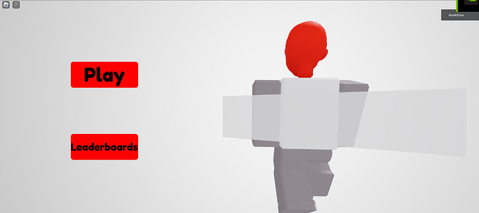 PivotTo isnt changing CFrame - Scripting Support - Developer Forum | Roblox