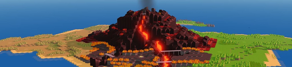 Mini Empires v0.9.1 changelog - Bulletin Board - Developer Forum | Roblox