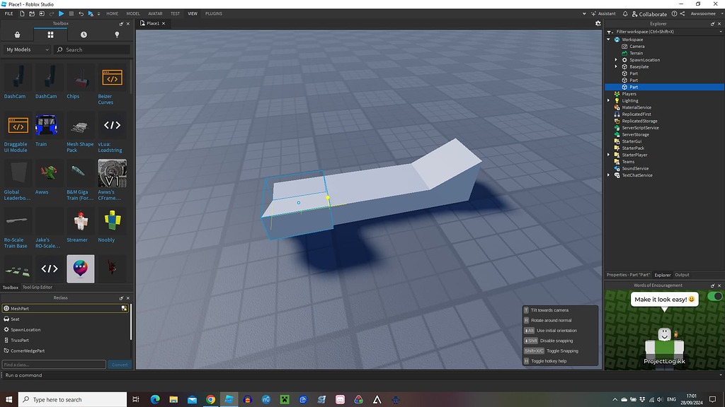 How to turn off yellow axes, drag gui and rotation animation - Platform Usage Support ...