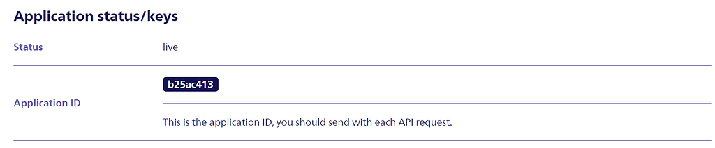 Cant Parse Json Scripting Support Developer Forum Roblox