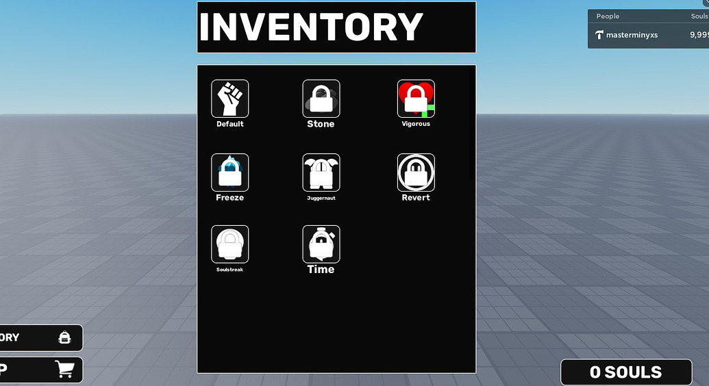 Really annoying UI bug - Art Design Support - Developer Forum | Roblox