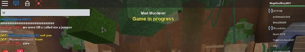 Project 2016: Remastered Ported to Localscript! [Unoffical] - Community Resources - Developer ...