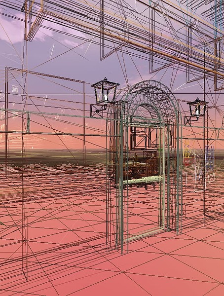 [Studio Beta] Introducing Occlusion Culling - Announcements - Developer ...