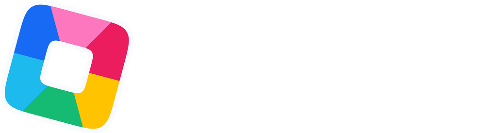 CSS For Roblox - RSML - Community Resources - Developer Forum | Roblox