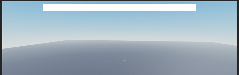 Tutorial: How to make a Player Progress Bar - Community Tutorials ...