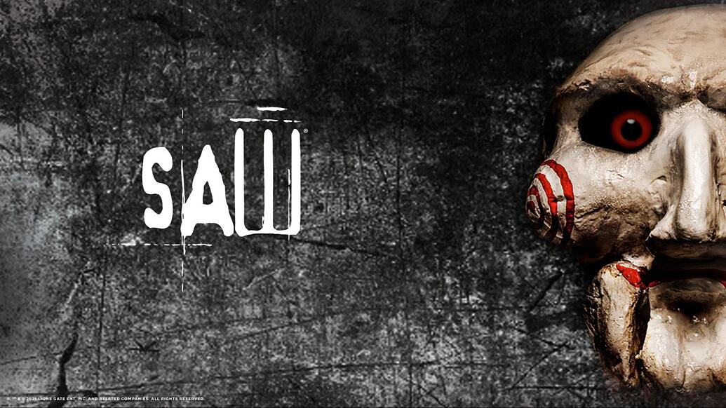 Introducing the Licenses Catalog for Game-Changing IP Partnerships ...