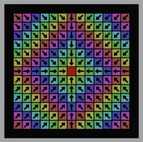 Custom Swarm Pathfinding - Community Tutorials - Developer Forum | Roblox