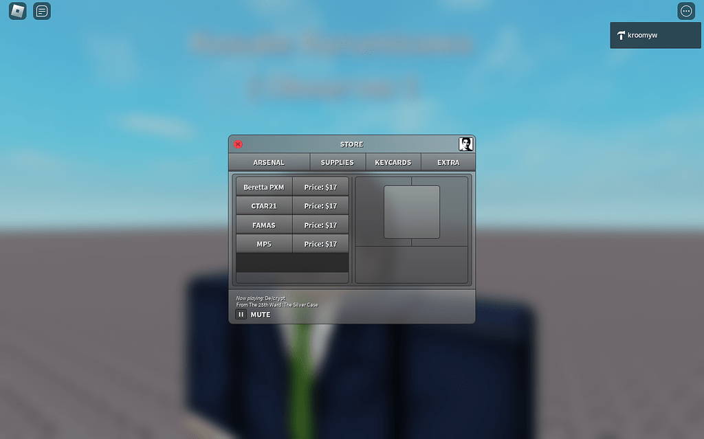 My gui is bigger than normal - Art Design Support - Developer Forum ...