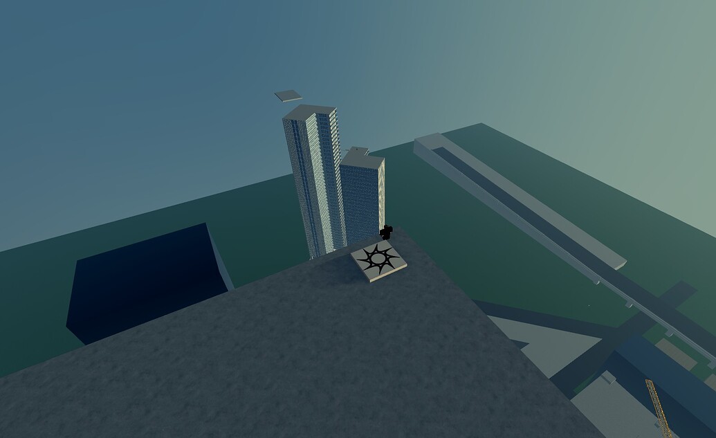 Studio loading issue(?) - Platform Usage Support - Developer Forum | Roblox