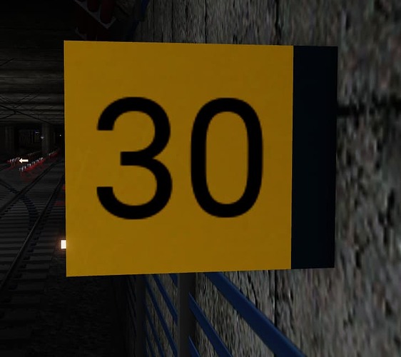 Metro Mania Game Guide - Bulletin Board - Developer Forum | Roblox