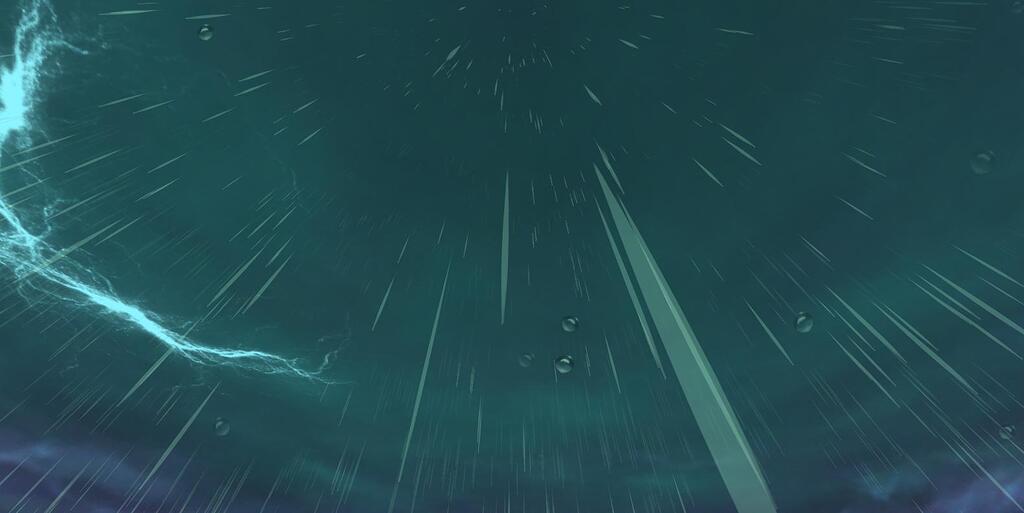 Animated Thunderstorm Skybox - Creations Feedback - Developer Forum ...