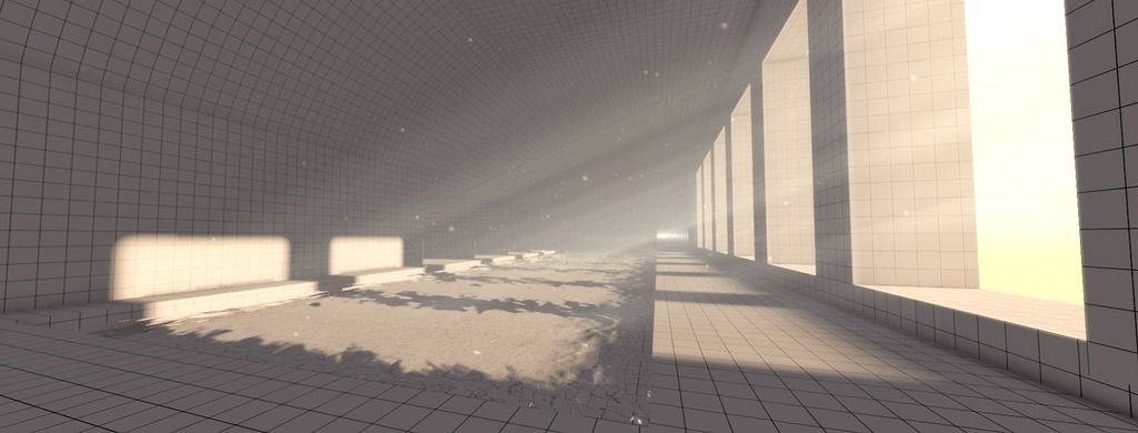 Creation Feedback - Creations Feedback - Developer Forum | Roblox