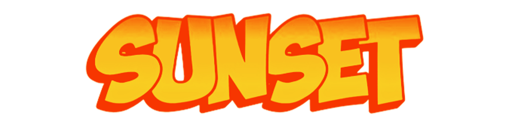 Official Sunset Handbook - Bulletin Board - Developer Forum | Roblox