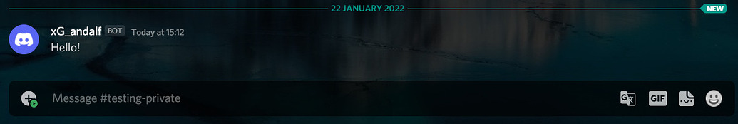 How to send a Discord webhook through Roblox - Community Tutorials ...