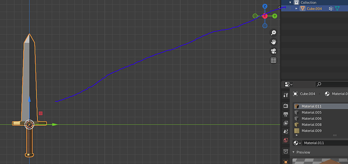 Export blender import roblox coloring missing - Art Design Support ...