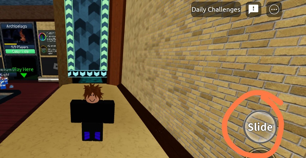 Creating button bubbles for mobile devices - Scripting Support - Developer Forum | Roblox