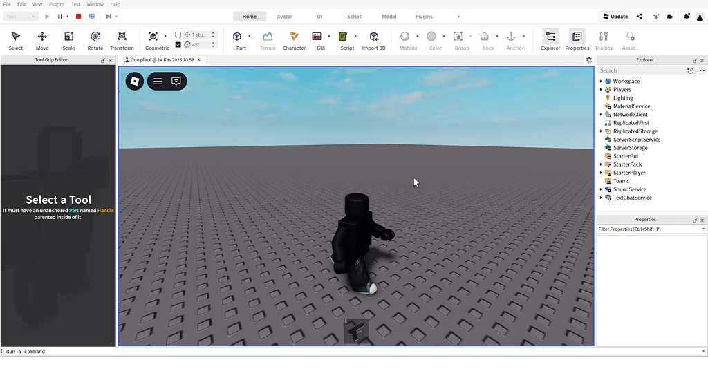 Am i allowed to make an item that is about self harm for only april ...