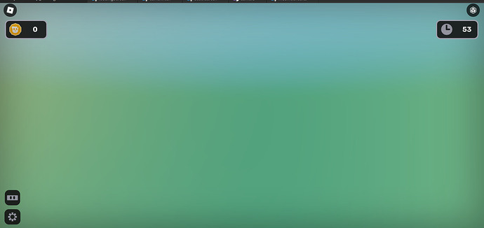 How do I make this camera script work? - Scripting Support - Developer ...