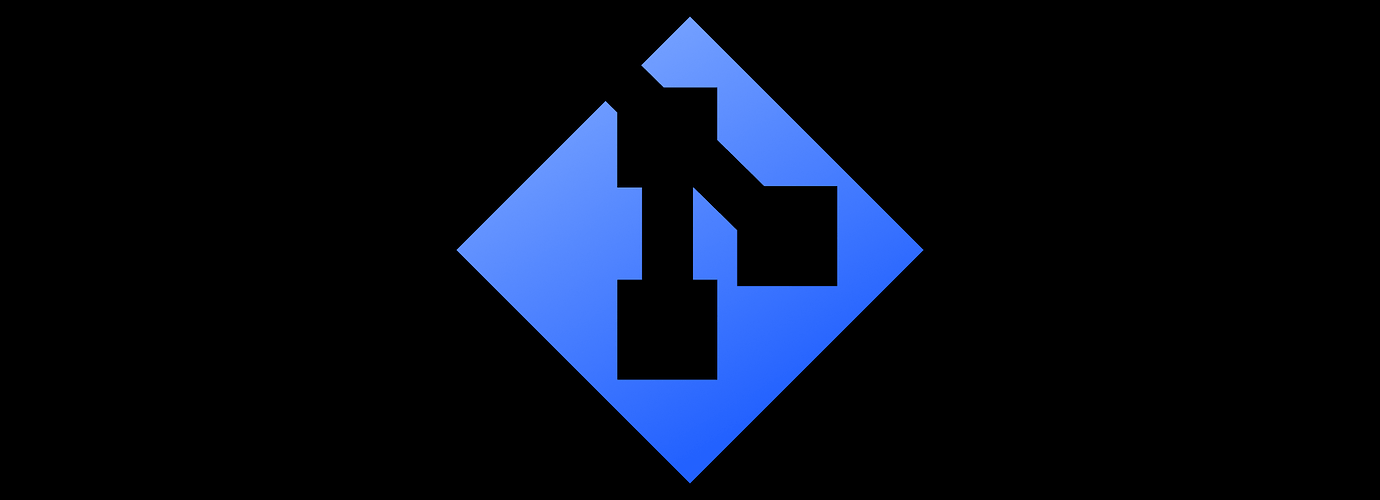 [v1.0-beta] GitLink - use Github with Roblox Studio (Open source ...