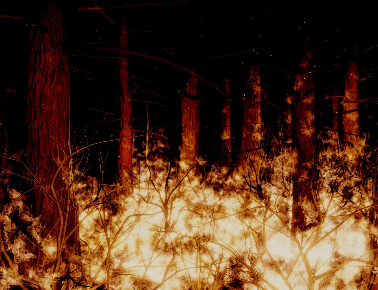 Feedback on various Roblox realistic scenes - Creations Feedback ...