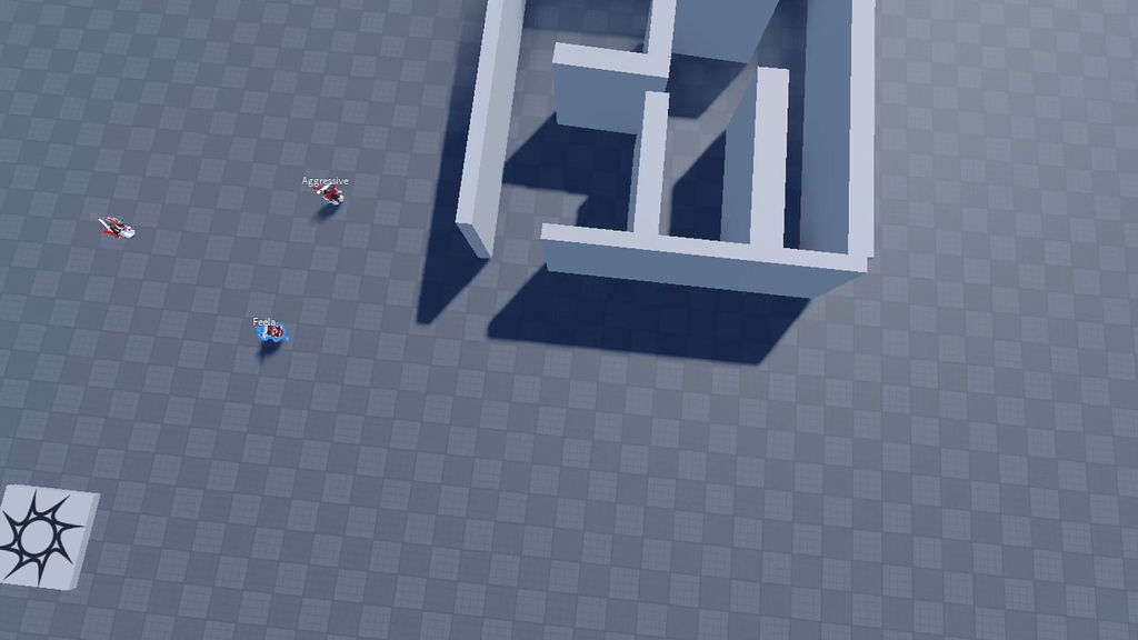 NPCService (v1.21) - An easy way to create NPC - Community Resources ...