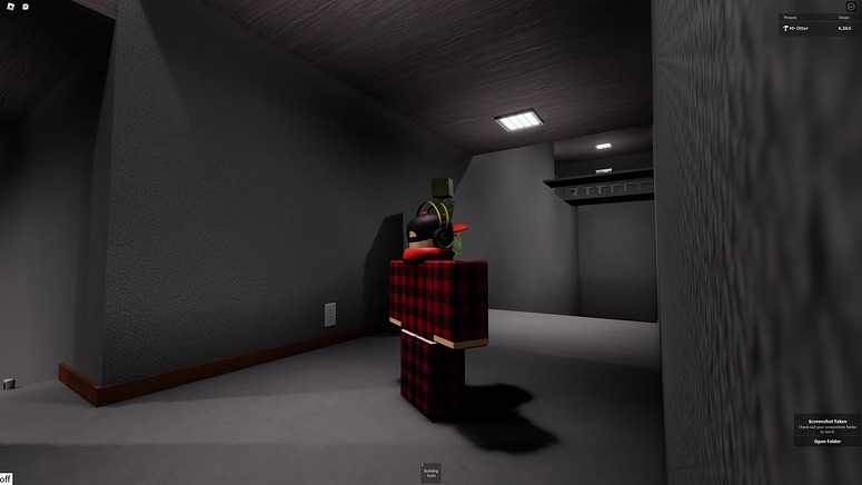 [DEVLOG] my new game! - Creations Feedback - Developer Forum | Roblox