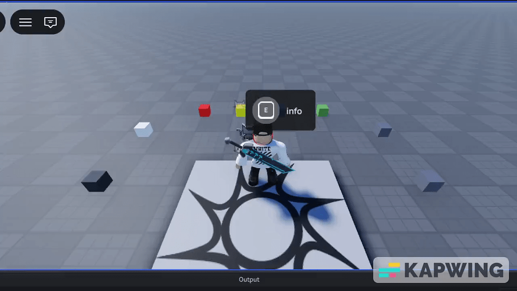 ToastPro - Create smooth notifications with ease - Community Resources ...