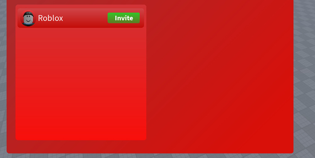 How to keep static pixel distance from borders when resizing frame - Art Design Support ...