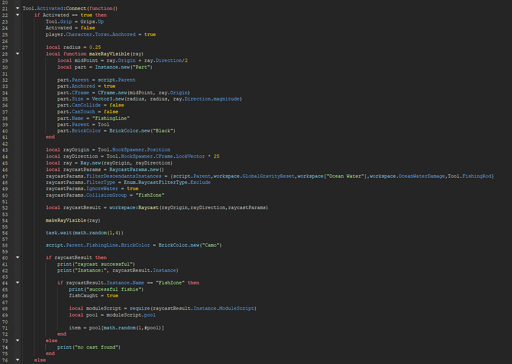 How Can I Fix Inconsistencies And Inaccuracies Caused By Network Delays Scripting Support