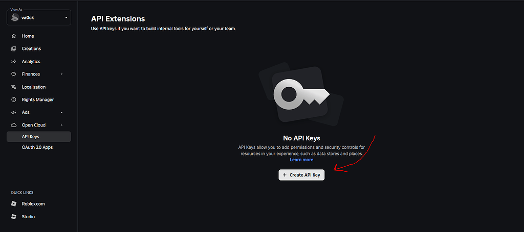 Group ranking with Roblox OpenCloud! - Community Tutorials - Developer ...