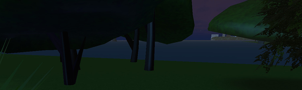 [Question]: Player FOV - Scripting Support - Developer Forum | Roblox