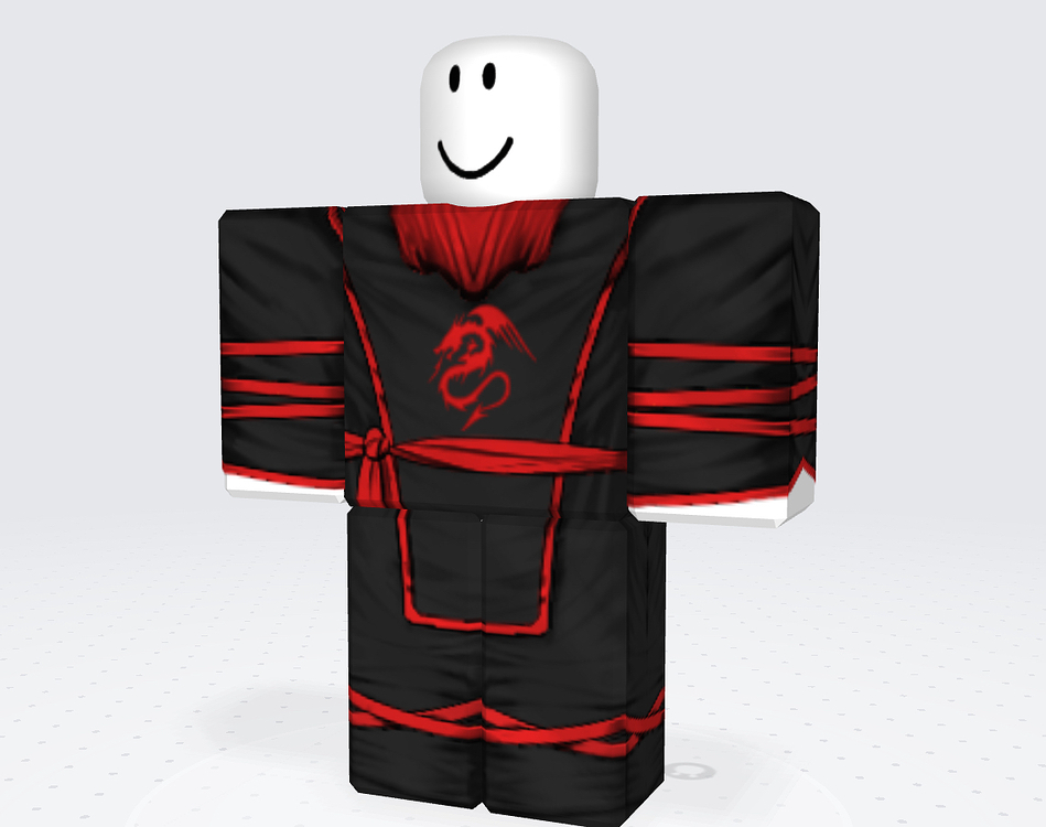 How should I start growing my clothing group? - Creations Feedback ...