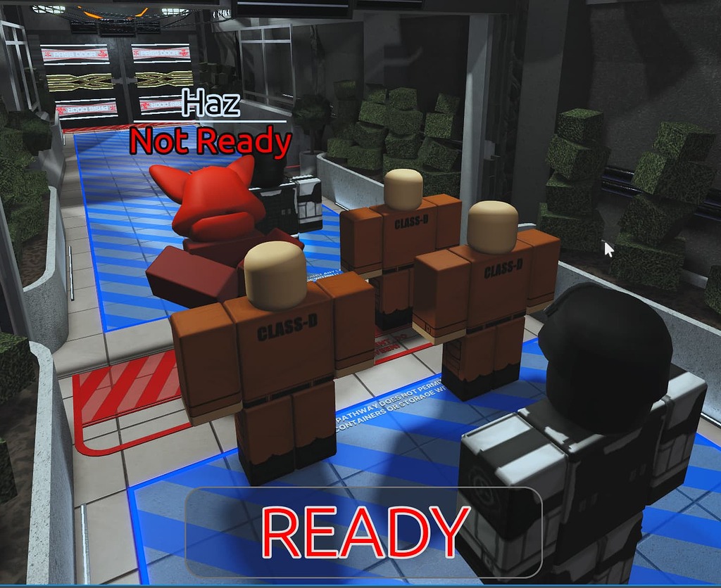 Animations not playing, I have tried everything - Scripting Support - Developer Forum | Roblox