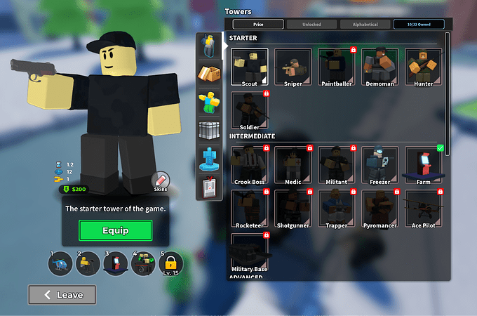 Integrating External Applications into your UI Design - Roblox Staff ... Integrating External Applications into your UI Design - Roblox Staff ...