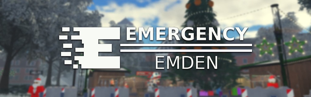 Emergency Emden Update - Bulletin Board - Developer Forum | Roblox