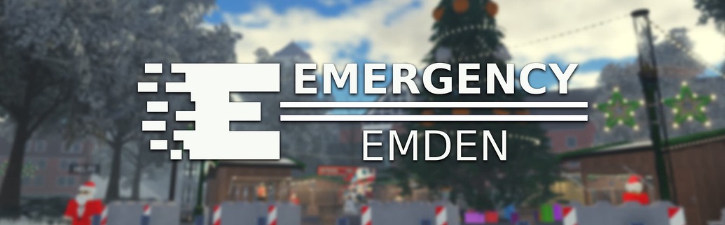 Emergency Emden Update - Bulletin Board - Developer Forum | Roblox