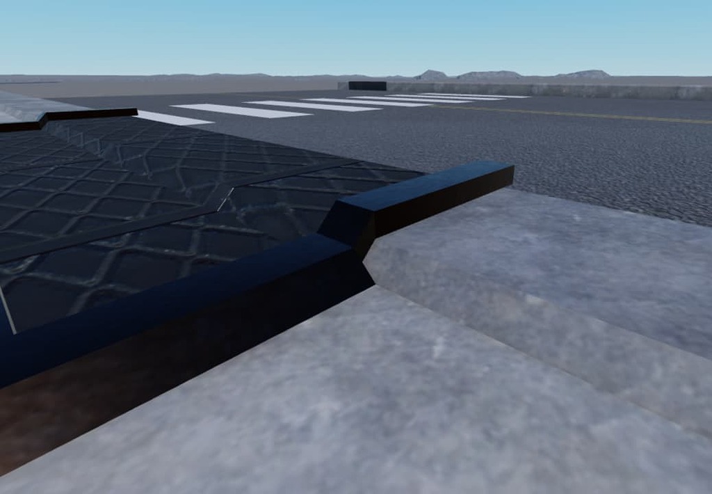 I don't know how to approach this wedge issue - Building Support ...