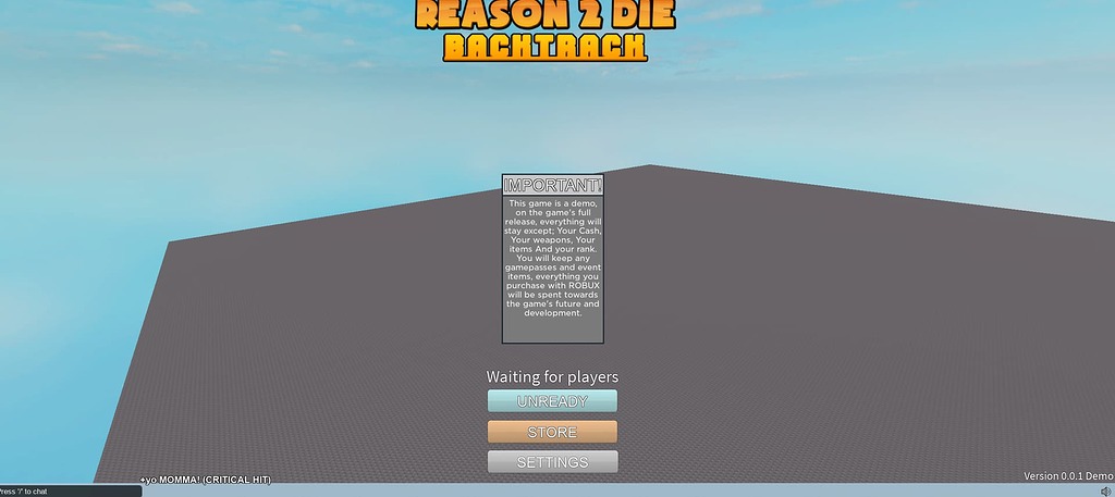 Gui S Not Getting In The Correct Position Scripting Support Developer Forum Roblox