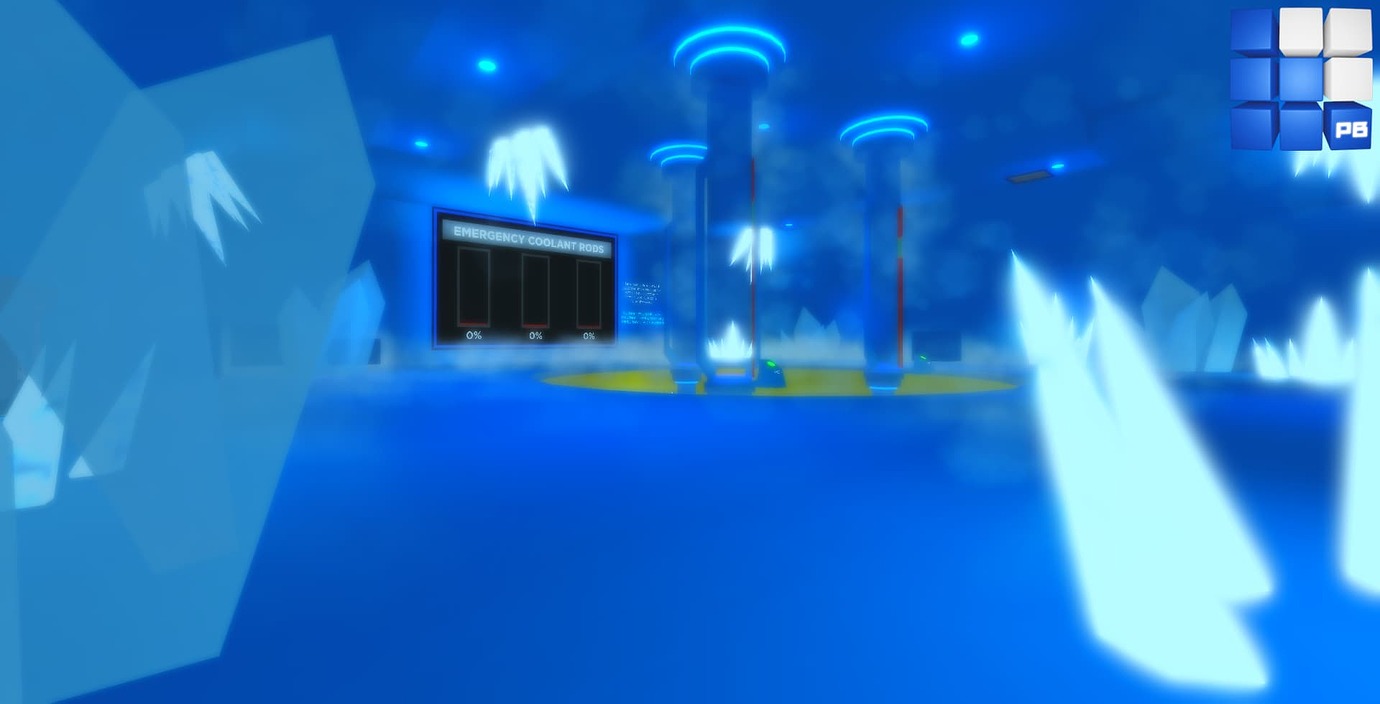 Pinewood Emergency Team - Handbook - Bulletin Board - Developer Forum ...