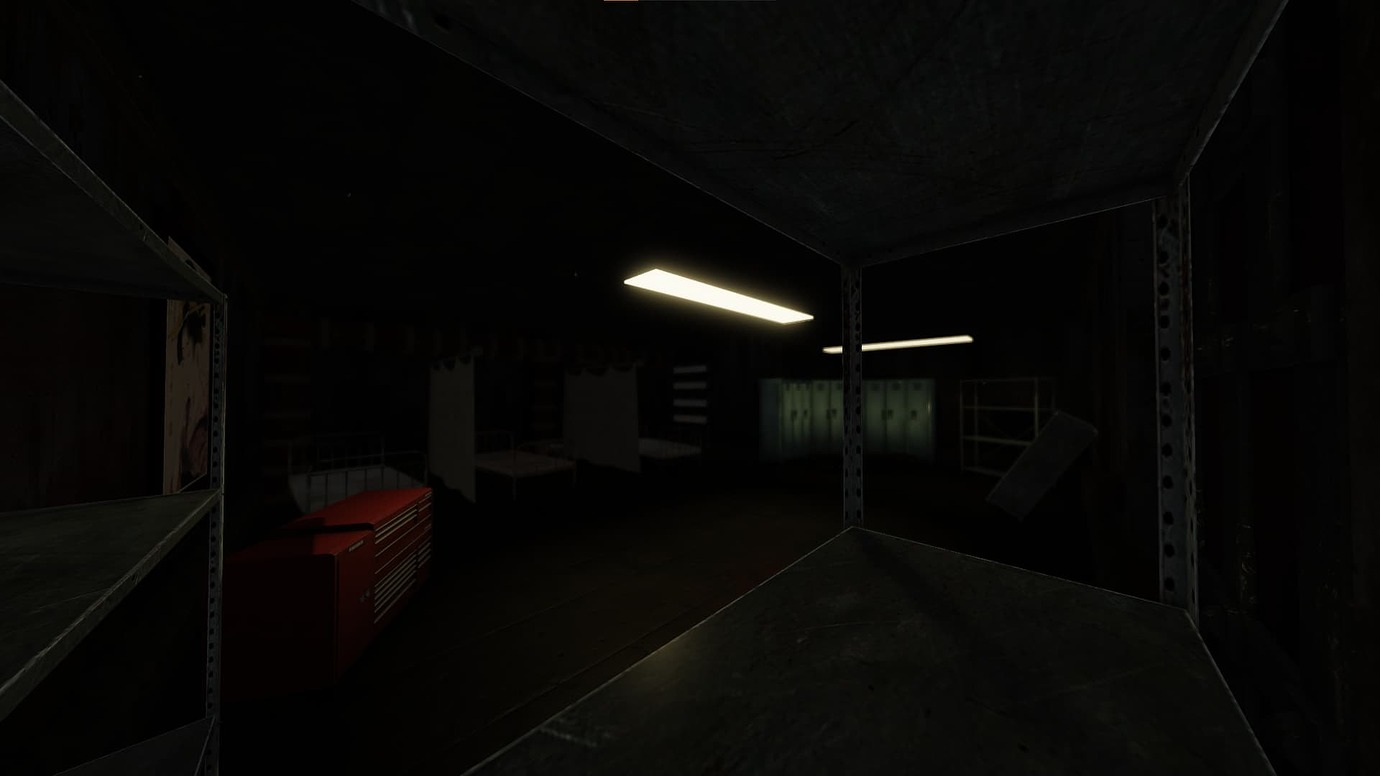 Ph4ntomP4nd4’s Portfolio (Level/Map Design) - Portfolios - Developer ...