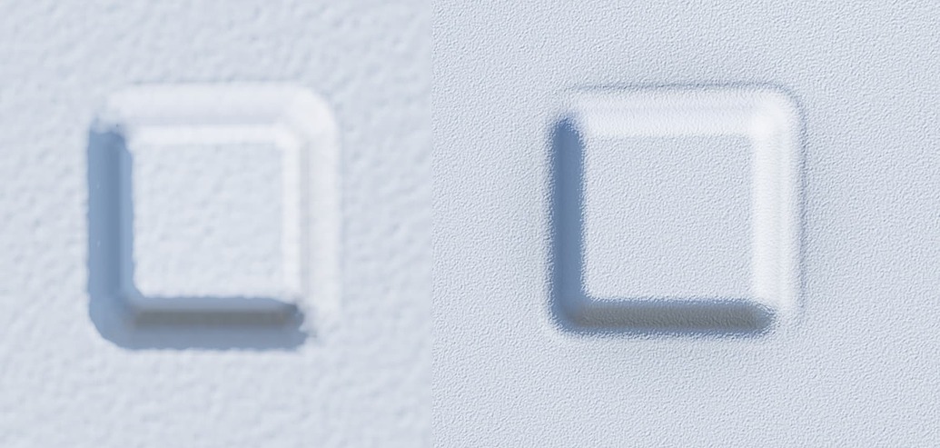 HD Stud Materials and Creation Pipeline (Now with Welds!) - Community Resources - Developer ...