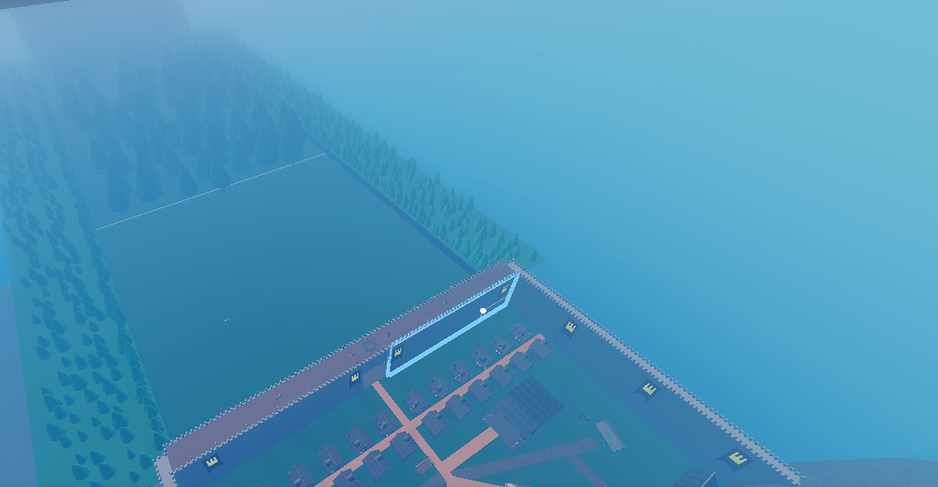 Waypoints In Pathfinding Not Working - Scripting Support - Developer Forum | Roblox