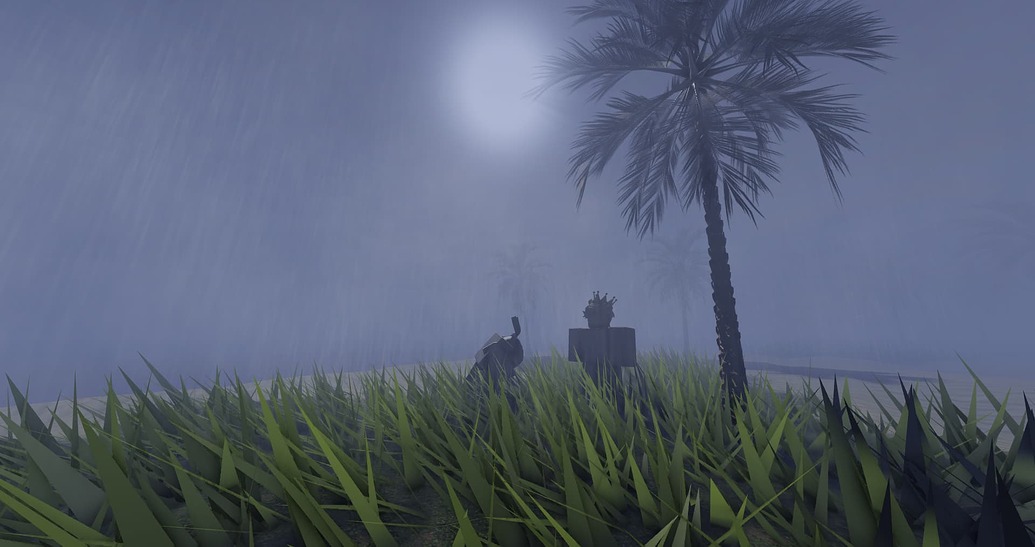 SimpleWeather V2.0 - A Easy To Use Weather Module - Community Resources ...