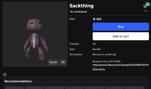 Update Roblox Dark Theme To Match New Brand Colors For Consistency