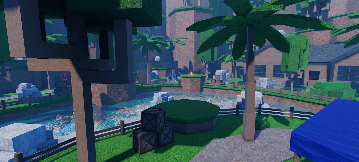 Helpful Tips and Advice For Developers From Developers | Part One ...