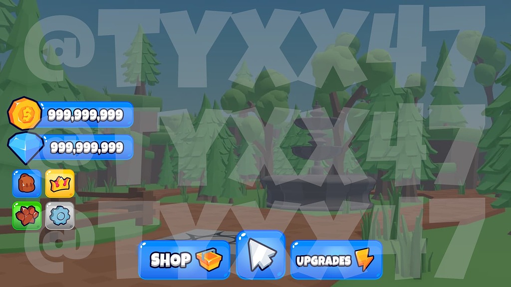 I have a ui question - Art Design Support - Developer Forum | Roblox