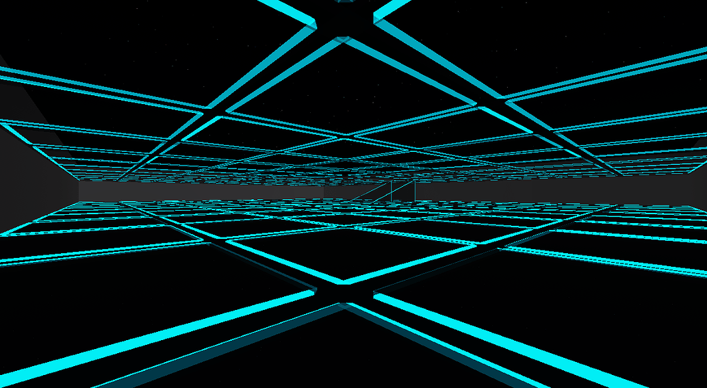 Any Suggestions for Grid Map? - Building Support - Developer Forum | Roblox