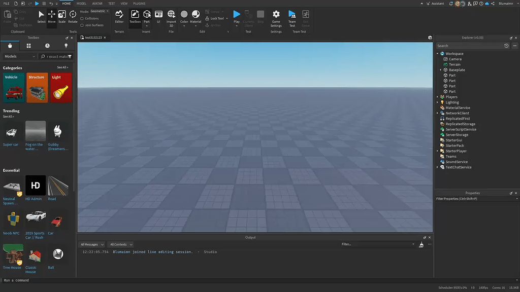 How do I stop a part from snapping to other parts - Building Support ...